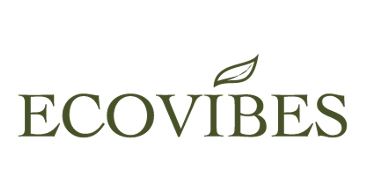 Products – Ecovibes