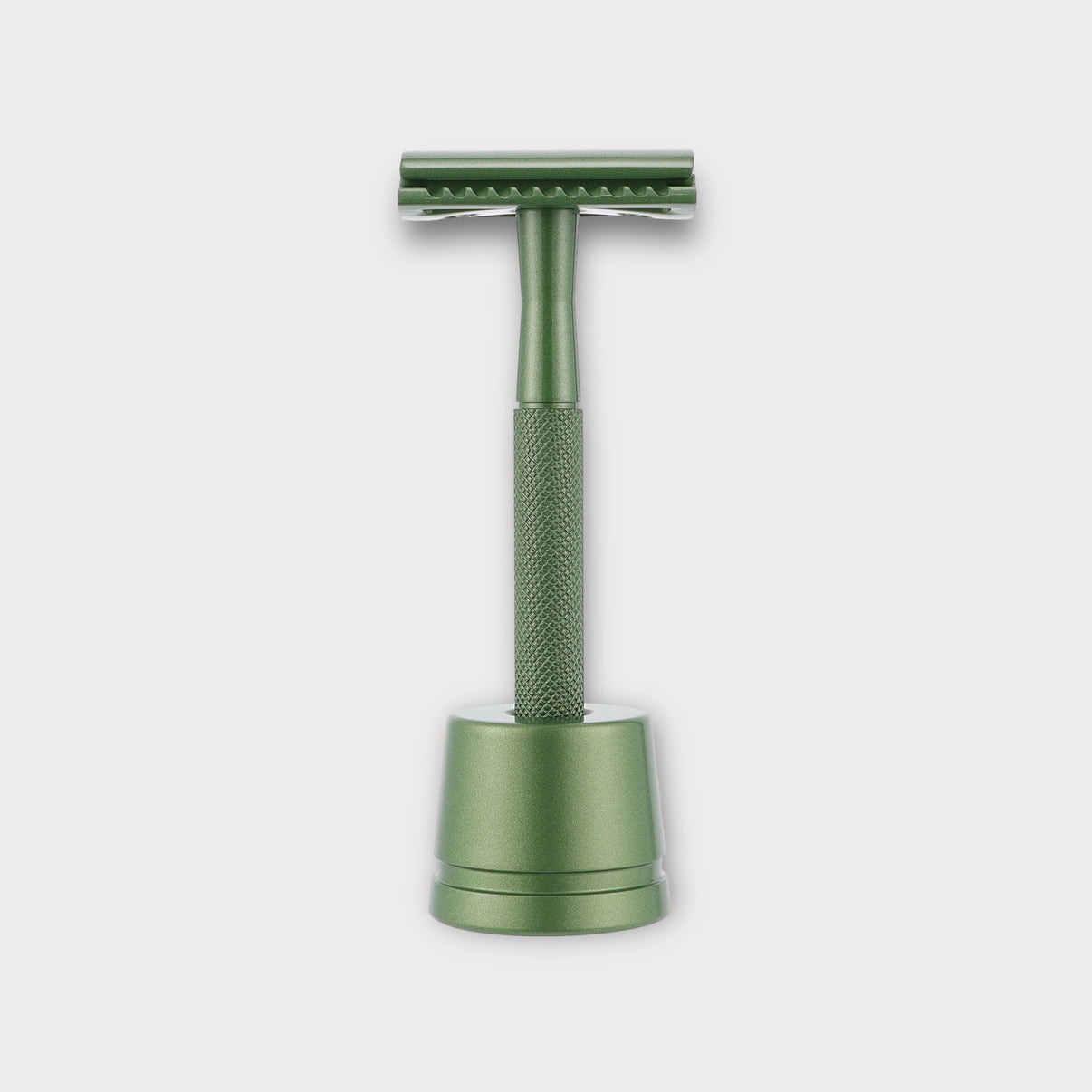 Safety Razor Set - Inspired by Australia’s natural splendour – Ecovibes