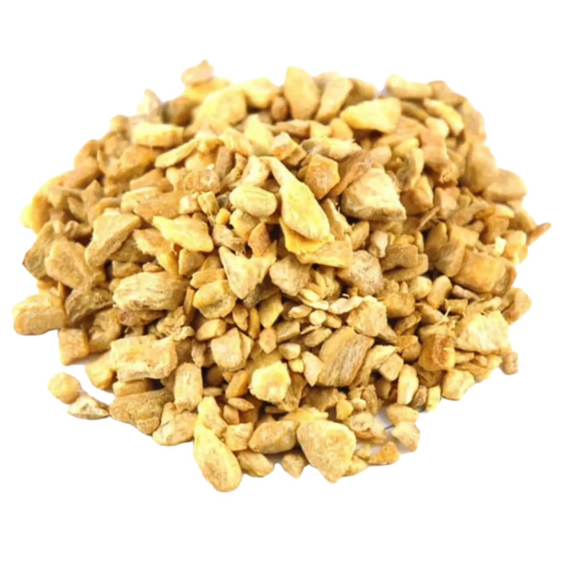 Organic Ginger Root Tea | Ecovibes Australia | Buy Organic Herbal Teas ...